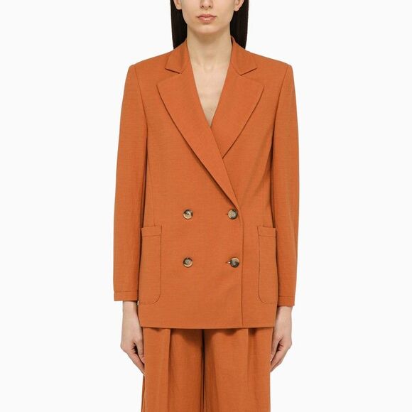 Harris Wharf London | Jackets & Coats | Harris Wharf London ...